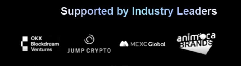 Talus Network Airdrop Confirmed. Talus Network is an blockchain ...