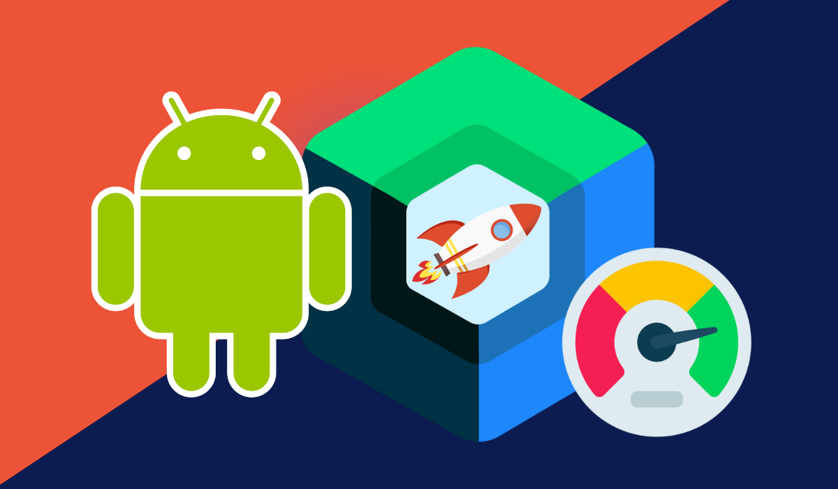 How To Create A Bottom Bar With Navigation Jetpack Compose And Material 3 By Guilherme