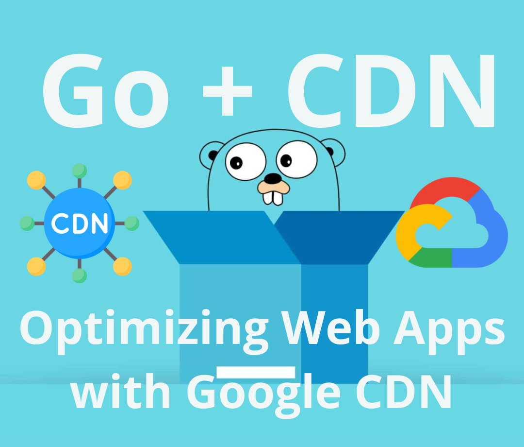 My Experience Deploying Wiki.js with Docker and Nginx Proxy Manager Alongside Other Apps | by ...