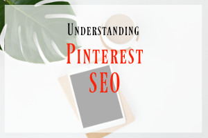 Connecting Pinterest to Other Social Media | by The Marketing Oasis ...