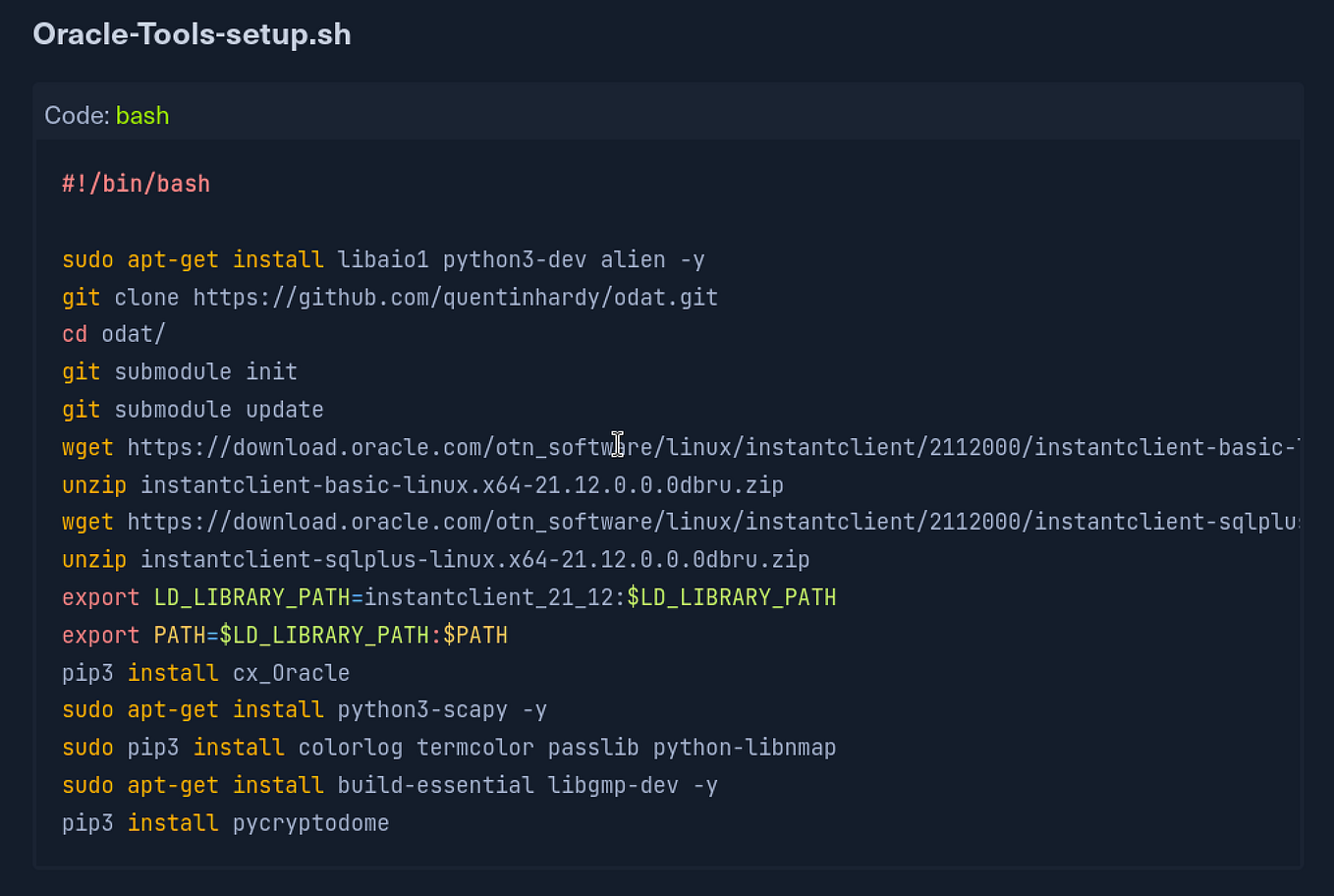 HackTheBox Attacking Common Services | Attacking DNS Exercise - m1y - Medium