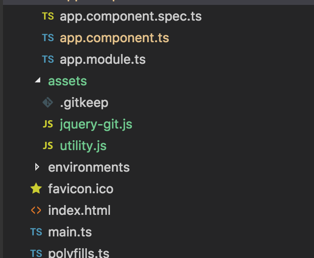 Construct a Map Using D3. There are many times where you wish to… | by ...