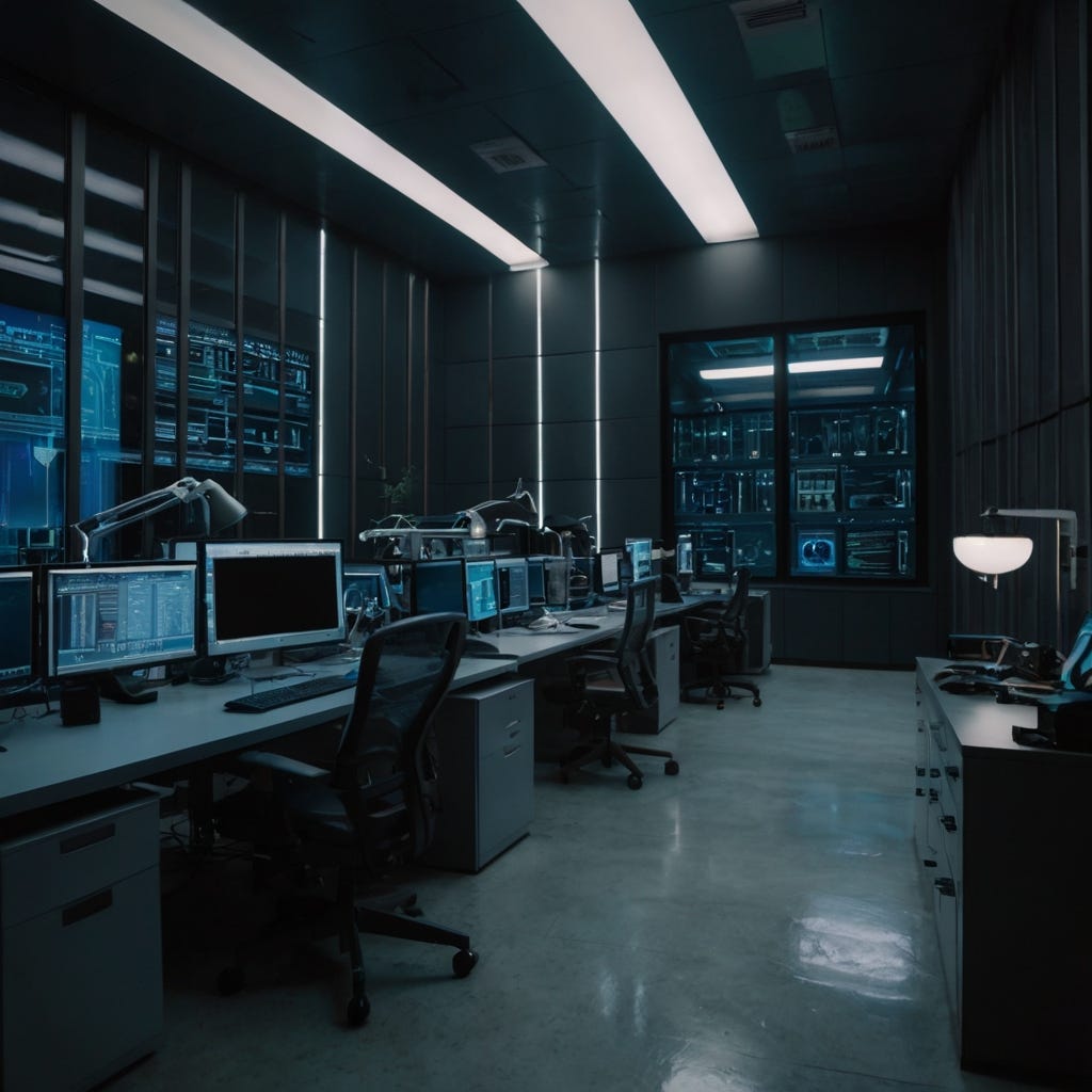 How To Secure Your Network With The Simple Authentication And Security Layer Sasl Protocol 1316