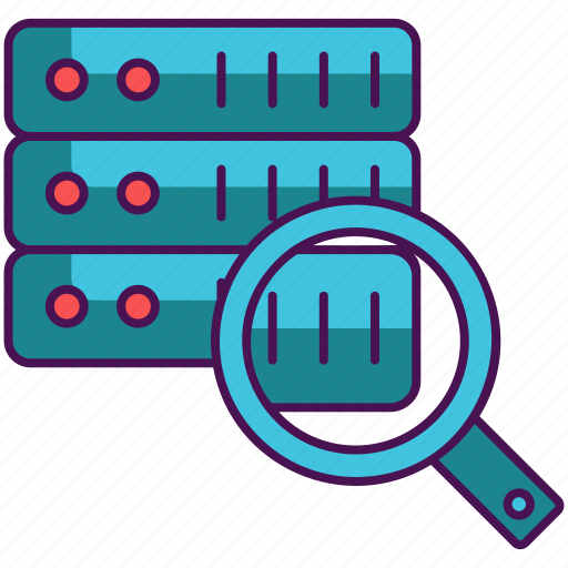 BSON, JSONB, OSON… A deep dive into Binary JSON formats | by Loïc Lefèvre | db-one | Medium