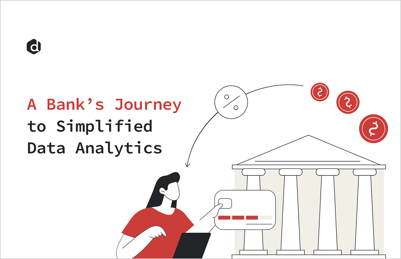How to Automate Data Cleaning: A Comprehensive Guide | by Zoya Gulina ...