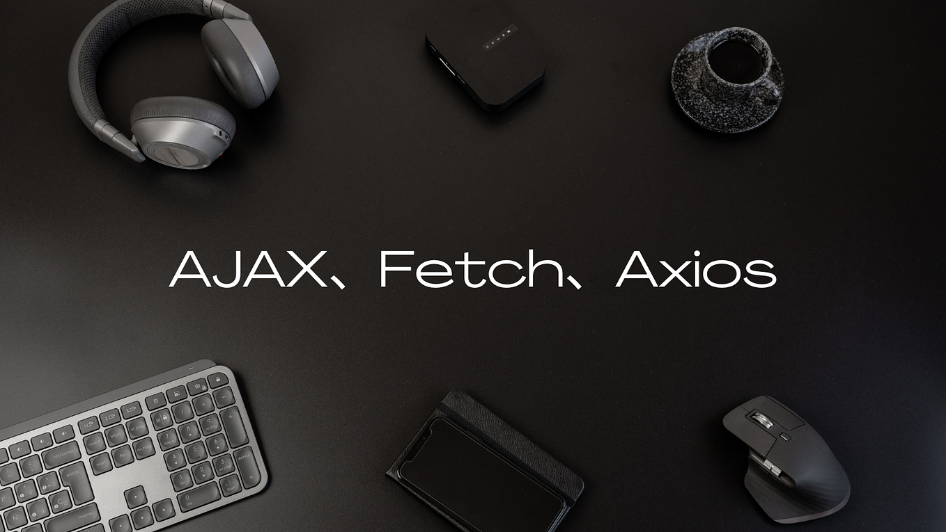 Get started with CSS Flex Box. flex 屬性分為外容器 flex container 與 內元件… | by Allison | Medium