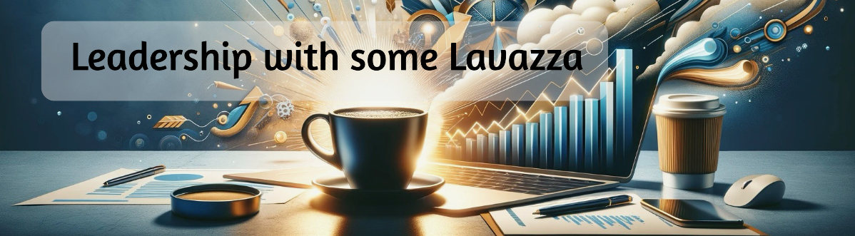 5 steps to get started with Rust. Part 1 — A quick and friendly guide to… | by Arvind Suryakumar ...