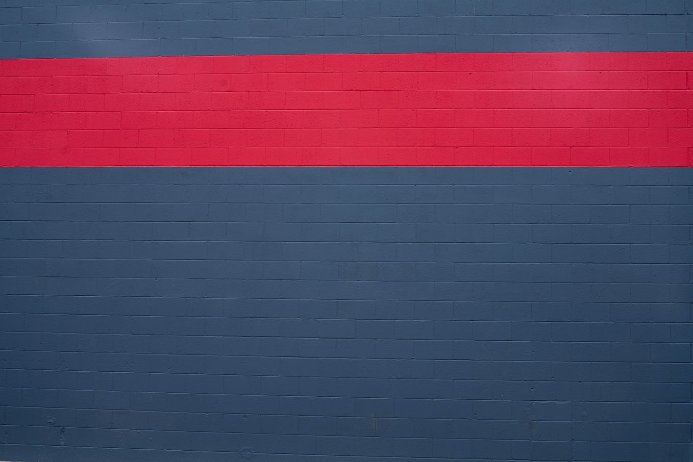 Memory Usage Of Pcy Vs Apriori Algorithms By Dan Isaza Weekly Data Science Medium