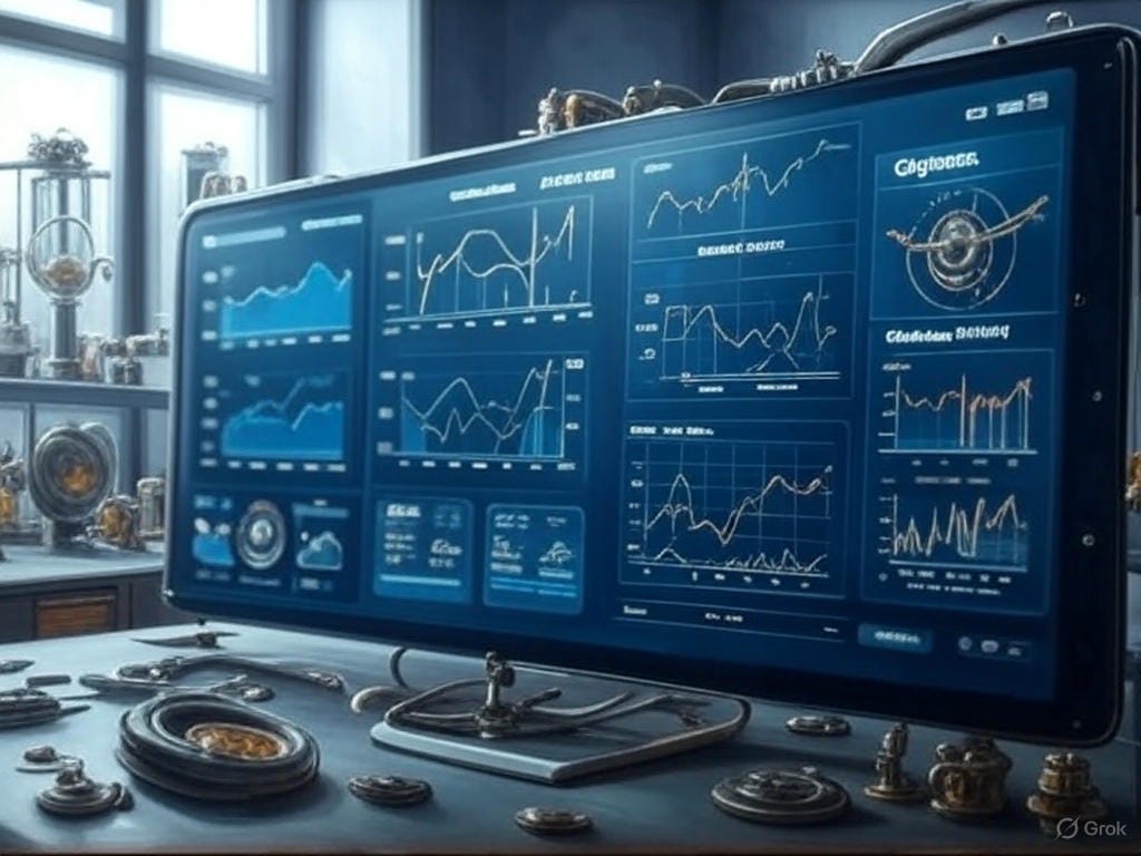Mastering Entity Framework Core Ef Core Part 1 By Circuitstocode