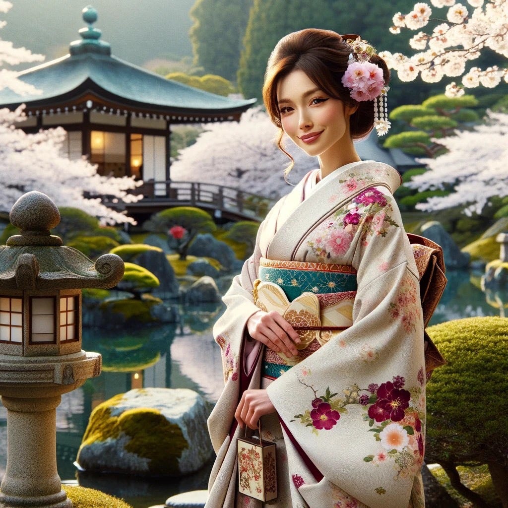 Why Did People in Victorian Era Choose to “Sell Their Wives”? | by Musashi | Medium