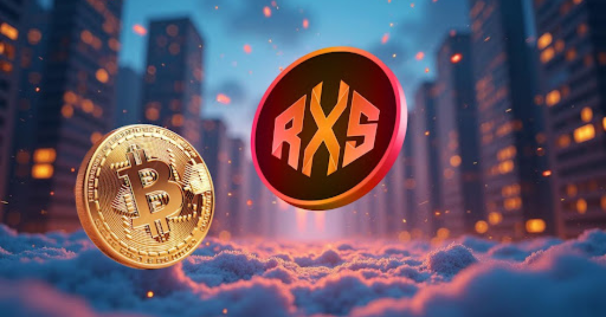 Modeling Bitcoin Value with Scarcity | Medium