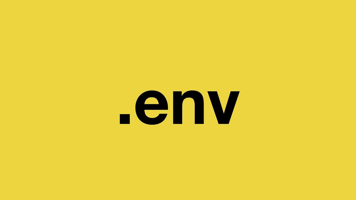 “mastering Javascript Event Propagation A Comprehensive Guide To Event Bubbling And Capturing