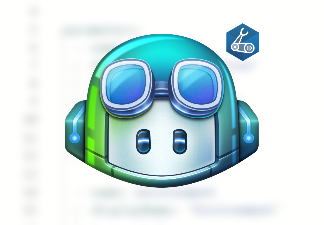 Azure Data Factory (Insert & Upsert) | by Brian Veldman | Medium