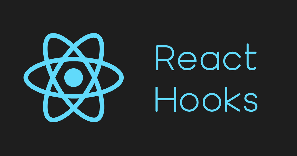 React Hooks - useReducer() - A Detailed Look | JavaScript in Plain English