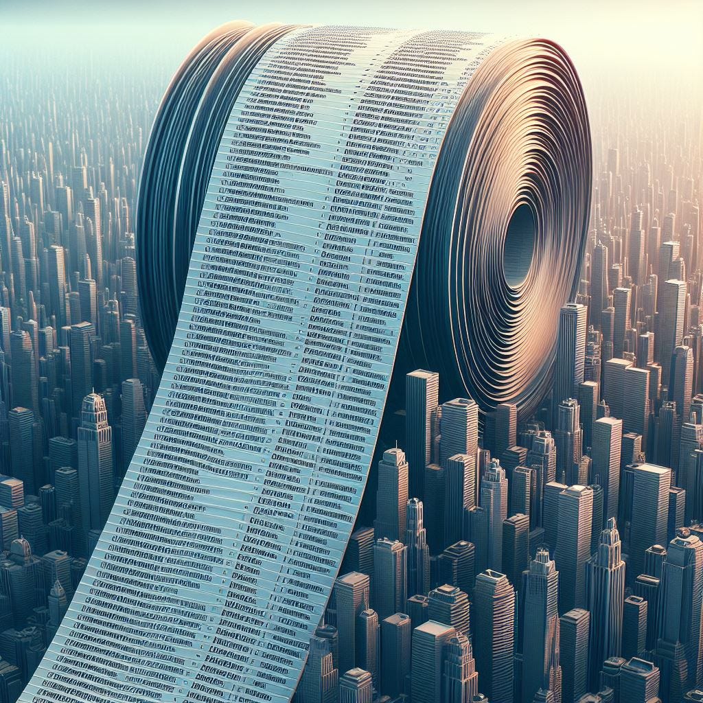 Mastering Flutter Animations: Tweens & Curves | Level Up Coding