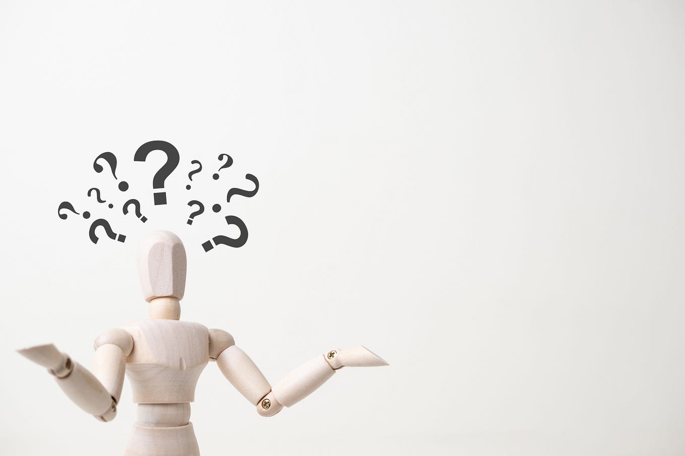 How I Use Calendar in Daily Life. Shift from To-do lists | by Almaz ...