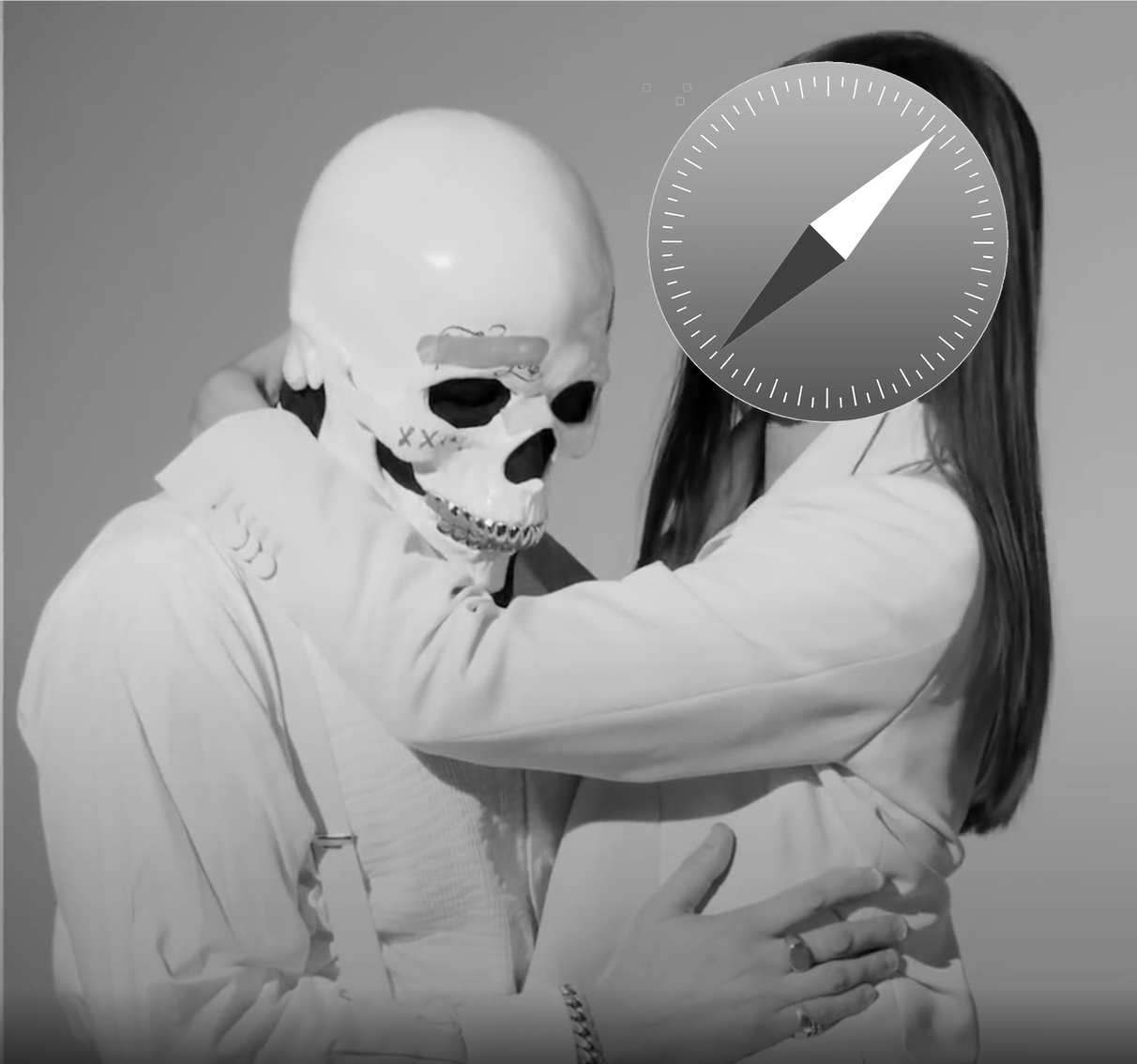 Execute AppleScript with AppKit with Swift | Mac O’Clock