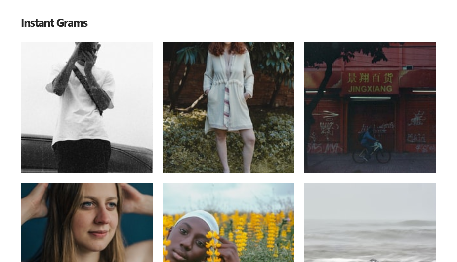 Set Up A Hello World Project Using Django Rest Framework Python In Plain English