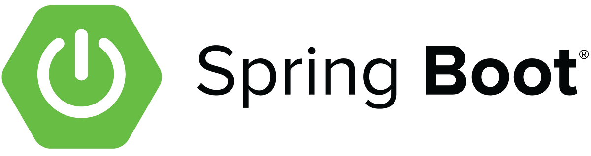 ObjectMapper Hell? Here’s How to Handle JSON Cleanly in Java | by ...