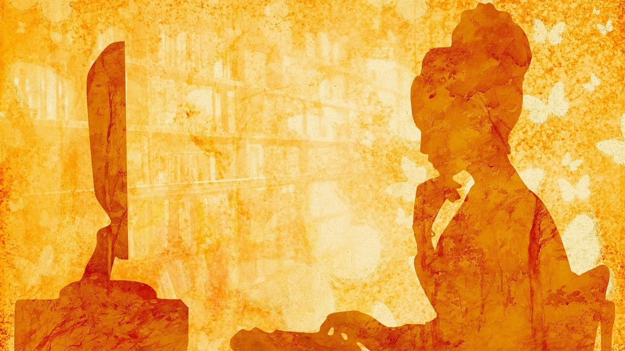 Python’s if __name__==‘__main__’ Statement Explained | by Aashish Nair | CodeX | Medium