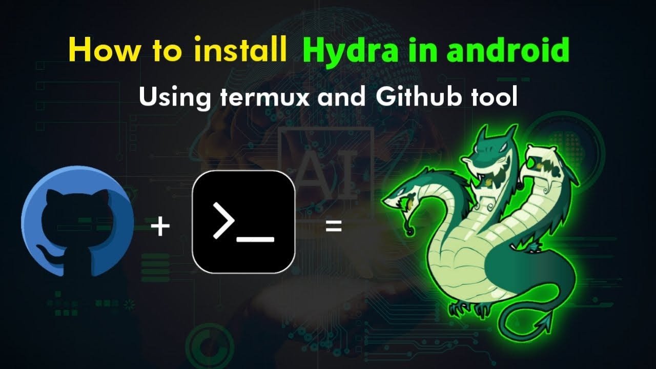 How To Root Any Android Using Termux By Samardhital Medium