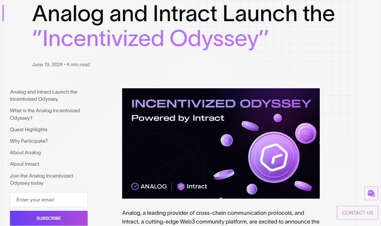 Dive into Pixelverse: How to Earn Rewards in the Thriving Ton Ecosystem ...