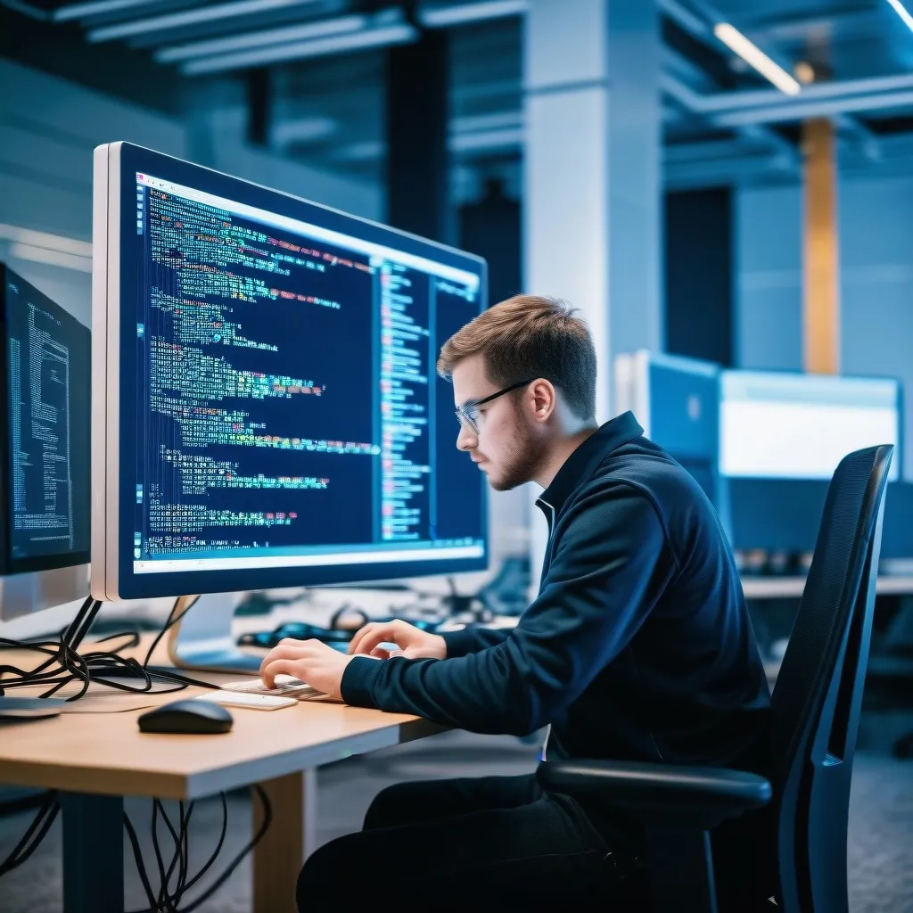 5 Must Know Python Error Handling Techniques For Beginners By Aarav 2439