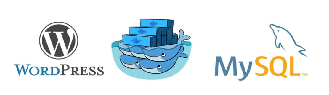 Docker Containerization : A complete Guide For Beginners | by Komal Yadav | Feb, 2025 | Medium