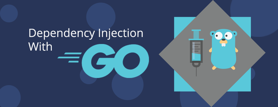 Building a web server in golang and beyond. This doc outlines the HTTP server. | Level Up Coding