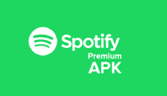 Spotify Premium APK 2024 Todo Desbloqueado Descarga Gratis | by APKToDo | Medium