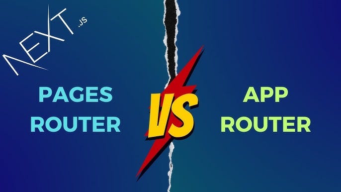 Implementing Infinite Scroll in Next.js: A Complete Guide | by Prashnta Pandey | DevOps.dev