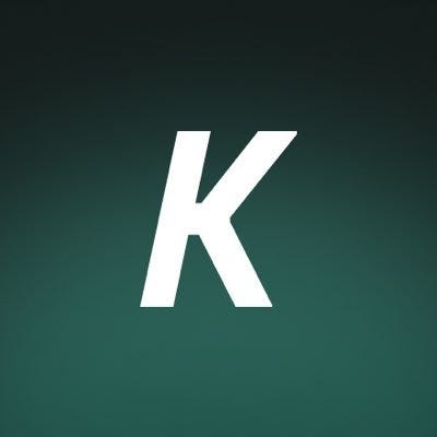 KYVE Documentation. Introduction | by Nazarpilipenko | Medium