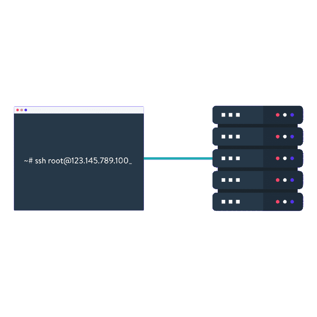 Best practices for marking changes of LaTeX documents | by Qilong Liu | Medium