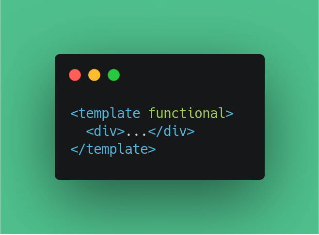 Watching for Changes in Vue.js Component Slot Content | by Austin Gil | Vue.js Developers | Medium