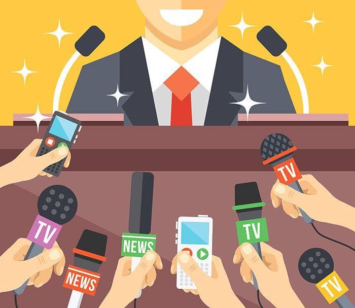 Los beneficios de estar informado | by Gabriela Nova | eivos | Medium