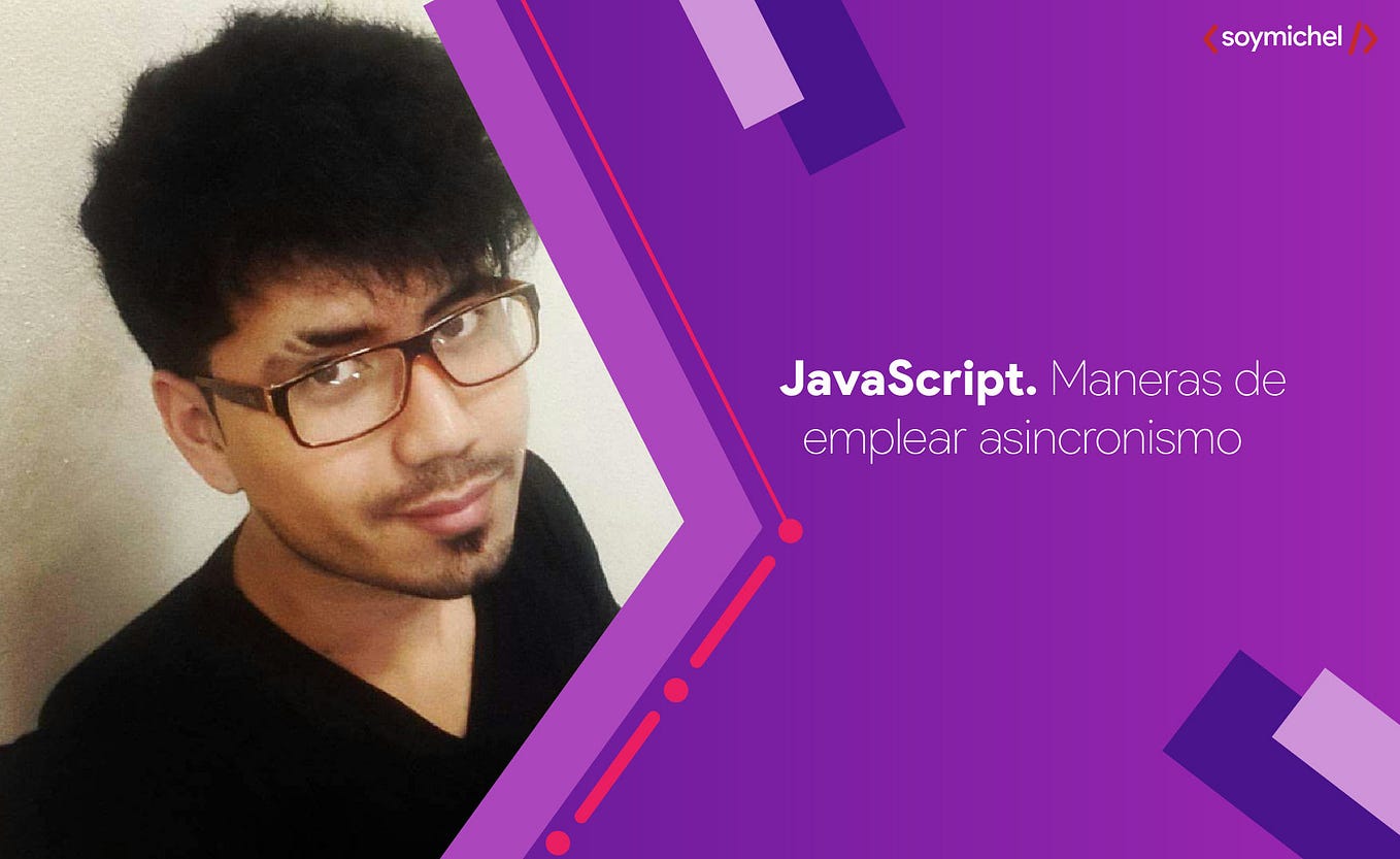 Entendiendo el Engine V8 de JavaScript | by Traña Michael | Medium