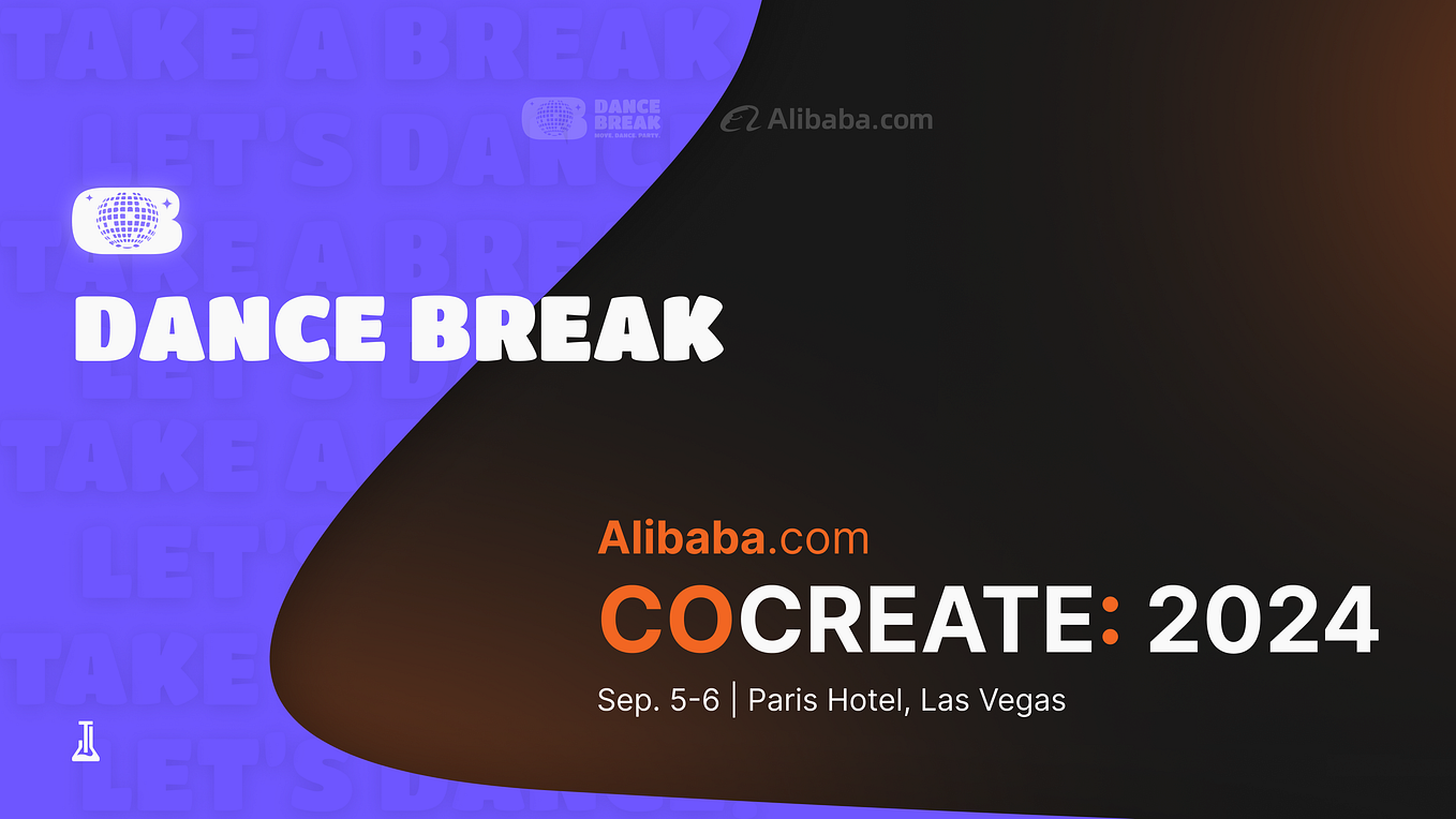 Correctional Facilities: Design and Punishment | by Emily Jiang | Medium