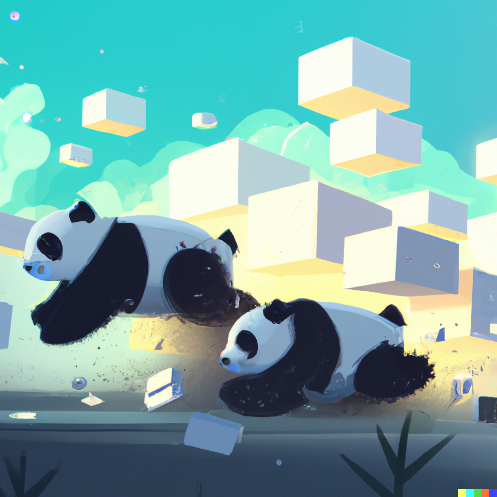 Trading signal from Fed minutes?. Can Fed minutes be a trading signal ...