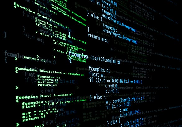 The Startup Investment Cycle. Investing in startups — how does it… | by ...