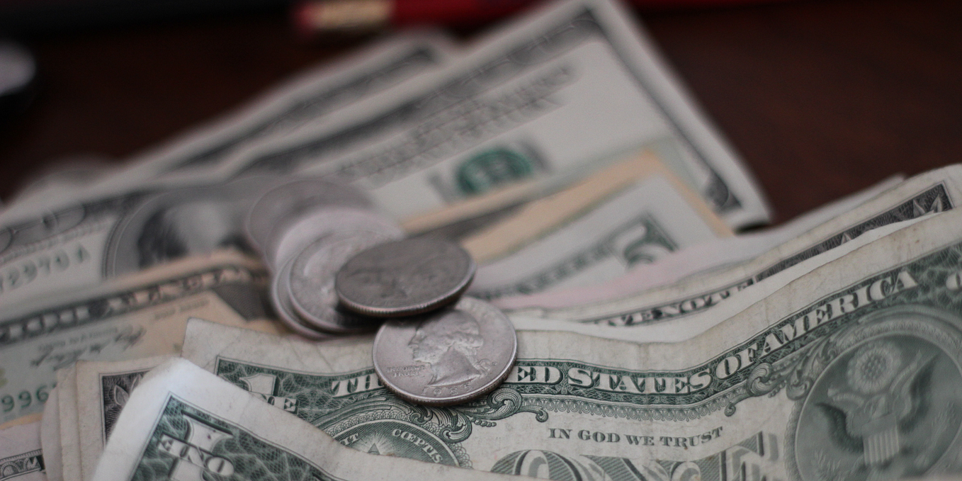 Why We Set Savings Goals. What’s the real purpose of a savings… | by ...