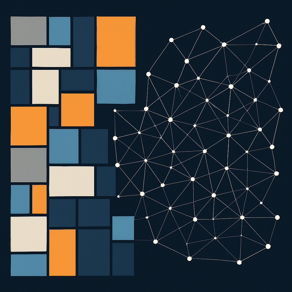 Level Up Your Platform: Building Zero Trust Foundations with the ...