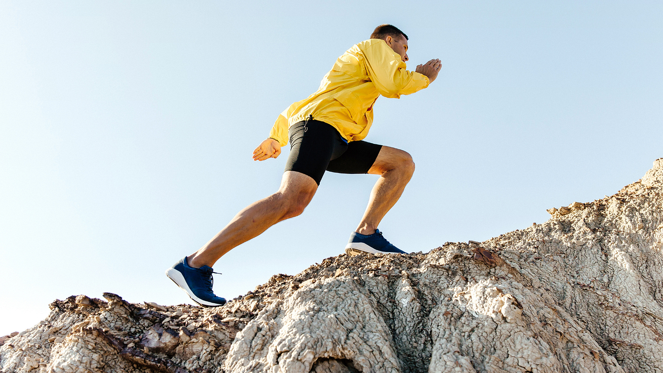 The Importance of Hard Work and Perseverance in Achieving Success | by ROWENA VERONA | Medium