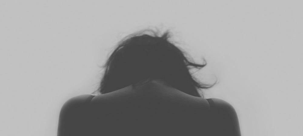 Matrescence — What is it?. What happens to a woman’s psychological ...