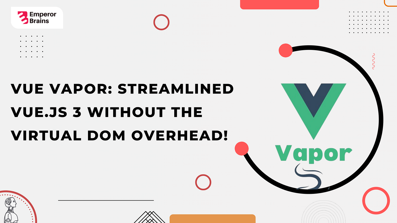 Vue.js and Vue Router Unveiled: Mastering Seamless Routing for Vue Apps | by Chintanonweb ...