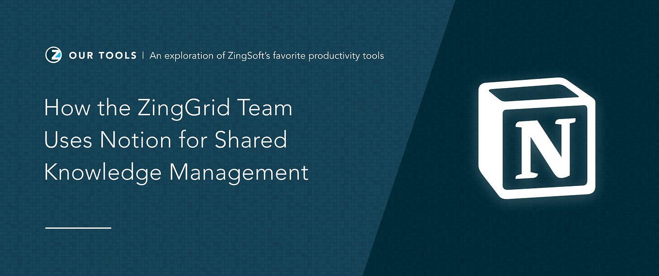 How to Embed Images in a Data Grid in Under 60 Seconds | by ZingGrid | Medium