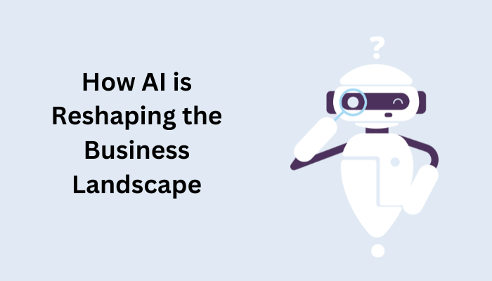 Comparing Swift and Python: An In-Depth Examination | by Twinkle ...