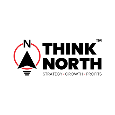 Business Consultancy in Ahmedabad - Think North Management Consultants - Medium
