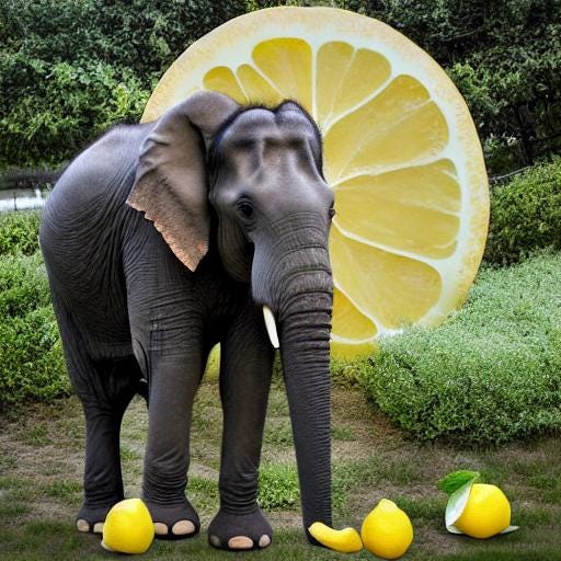 Building a Graph-Based Movie Recommendation System Using Neo4j and Python | by Manav Israni | Medium