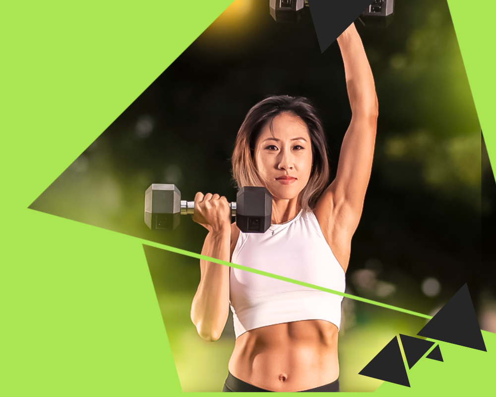 Calorie-burning routines. Incorporating calorie-burning routines… | by ...