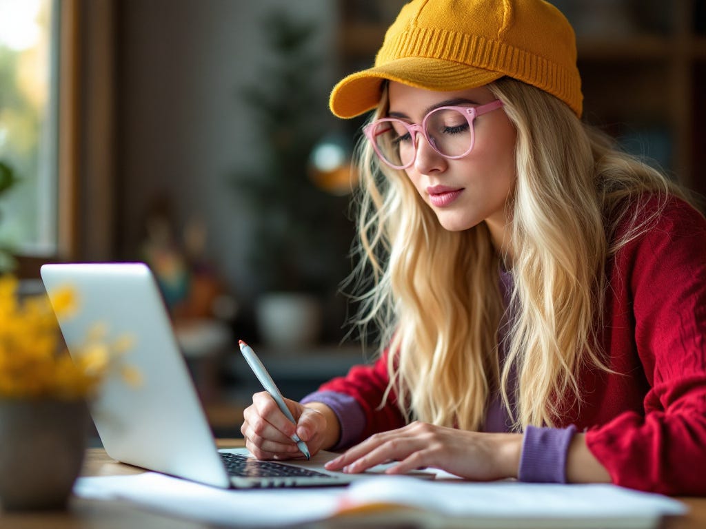 Mastering Pyspark Essential Interview Questions And Code Solutions For Data Engineers By